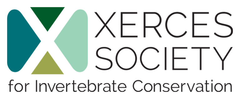 Firefly Species Checklist of the USA and Canada - Firefly Atlas